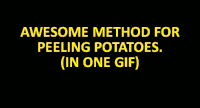 Methods GIFs - Get the best gif on GIFER