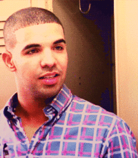Ovoxo GIFs - Get the best gif on GIFER