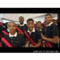 Overrated GIFs - Get the best gif on GIFER