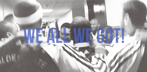 Faveee GIFs - Get the best gif on GIFER