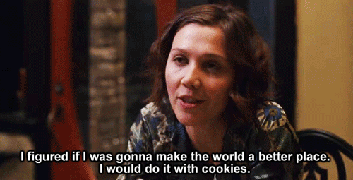 Auditor GIF - Conseguir el mejor gif en GIFER