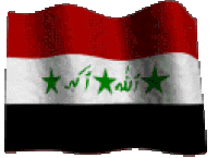 Iraq GIFs - Get the best gif on GIFER