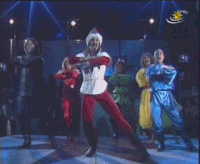 Polishing GIFs - Get the best gif on GIFER