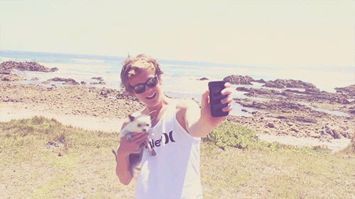 Casper lee GIF - Conseguir o melhor gif em GIFER