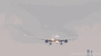 Boeing c17 GIFs - Get the best gif on GIFER