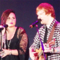 Duet GIFs - Get the best gif on GIFER