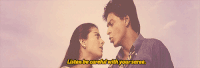 Chive GIFs - Get the best gif on GIFER