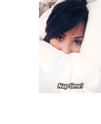 Napping GIFs - Get the best gif on GIFER