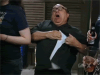 Devitos GIFs - Get the best gif on GIFER