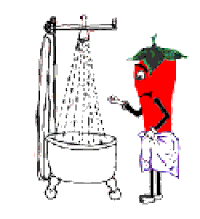 Trivias GIFs - Get the best gif on GIFER