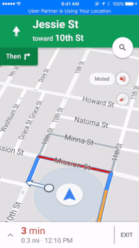 Location GIFs - Get the best gif on GIFER