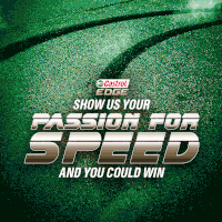 Castrol GIFs - Obtenez le meilleur gif sur GIFER