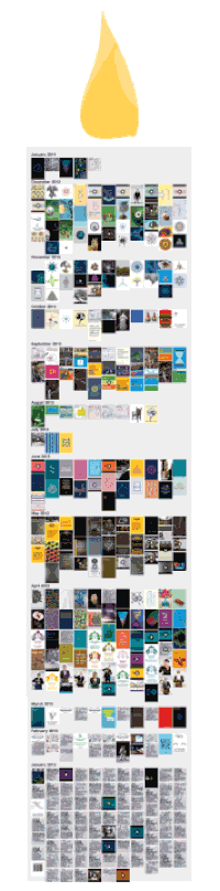 Flicker GIFs - Get the best gif on GIFER