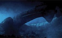 Alien movie GIFs - Get the best gif on GIFER