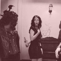 505 GIFs - Get the best gif on GIFER