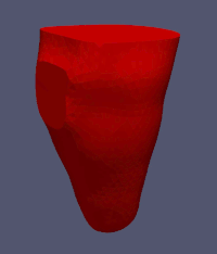 Photogrammetry GIF - Conseguir o melhor gif em GIFER