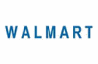 Walmart GIFs - Get the best gif on GIFER