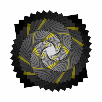 Openprocessing GIFs - Get the best gif on GIFER