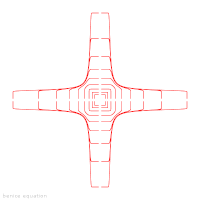 Math art GIFs - Get the best gif on GIFER