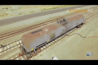 Implosion GIFs - Get the best gif on GIFER