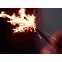 Firecracker GIFs - Get the best gif on GIFER