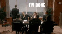 Done GIFs - Get the best gif on GIFER