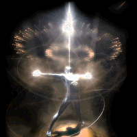 Spiritual GIFs - Get the best gif on GIFER