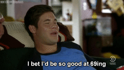 69ing S Get The Best On Er