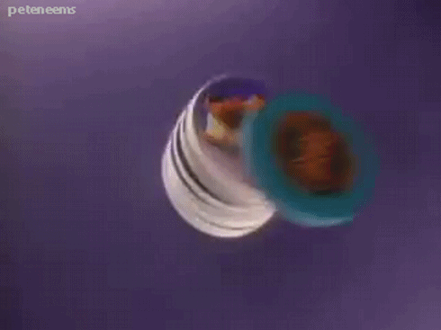 Pogs GIFs - Get the best gif on GIFER