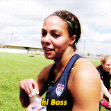 Baaaae GIFs - Get the best gif on GIFER