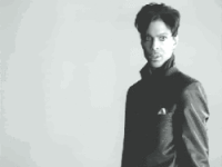 Prince GIFs - Get the best gif on GIFER