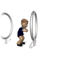 Jump GIFs - Get the best gif on GIFER