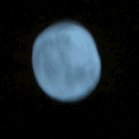 Reflexes GIFs - Get the best gif on GIFER