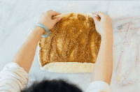 Cinnamon GIFs - Get the best gif on GIFER