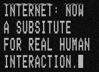 Interaction GIFs - Get the best gif on GIFER