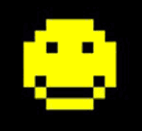 Pixelate GIFs - Get the best gif on GIFER