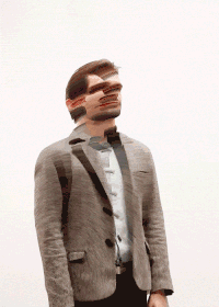 Lagging GIFs - Get the best gif on GIFER