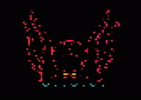 Kraken GIFs - Get the best gif on GIFER