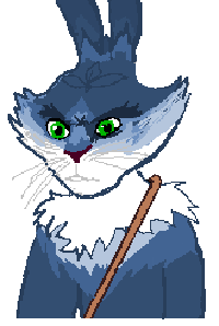 Weirdshit GIFs - Get the best gif on GIFER