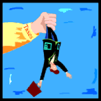 Tax GIFs - Get the best gif on GIFER