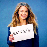 Mbenoistedit GIFs - Get the best gif on GIFER