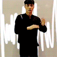 Describing GIFs - Get the best gif on GIFER