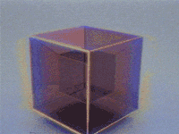 Tesseract GIFs - Get the best gif on GIFER