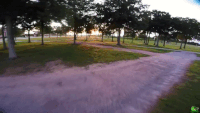 Quadcopter GIFs - Get the best gif on GIFER