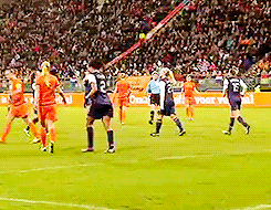 Uhaw GIFs - Get the best gif on GIFER