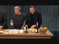 Norm GIFs - Get the best gif on GIFER