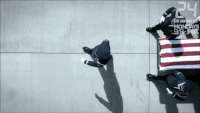 Funerals GIFs - Get the best gif on GIFER