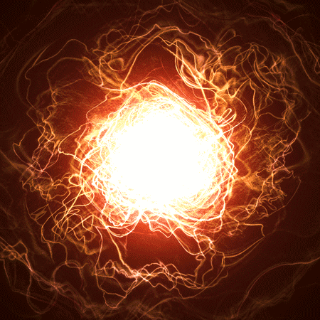 Filaments гифки, анимированные GIF изображения filaments - скачать гиф ...