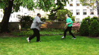 Frolics GIFs - Get the best gif on GIFER