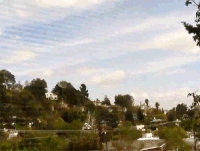 Harin GIFs - Get the best gif on GIFER